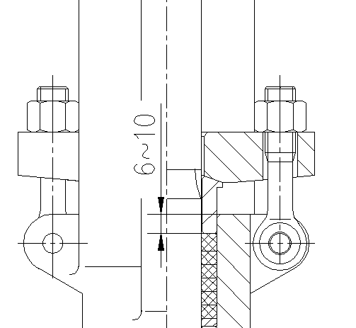 News - nsw-api-600-gate-valve-packing